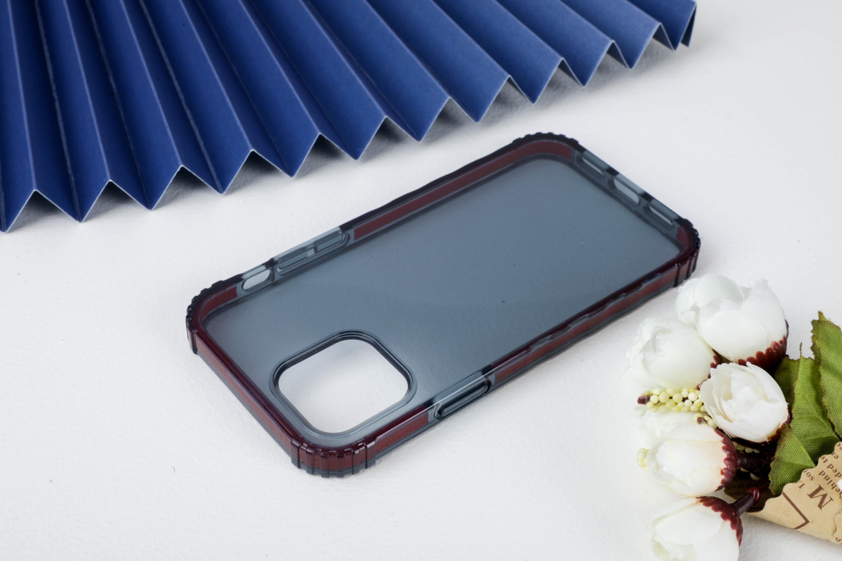 TPU|TPU材料|TPU塑胶原料|科思创TPU代理公司-华顺兴业